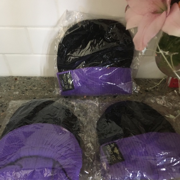 Patron | Accessories | Patron Tequila Hat | Poshmark